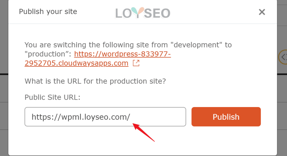 WPML教程，36分钟入门：如何实现网站多语言以获取更多客户 - LOYSEO